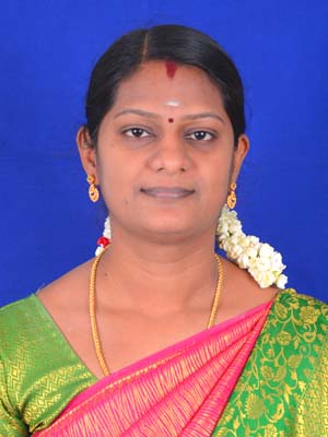 Annai Hajira Womens College, Melapalayam, Tirunelveli, Tamil Nadu