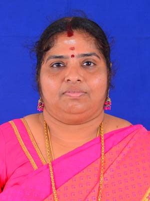 Annai Hajira Womens College, Melapalayam, Tirunelveli, Tamil Nadu