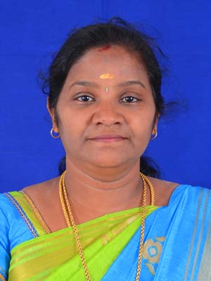 Annai Hajira Womens College, Melapalayam, Tirunelveli, Tamil Nadu